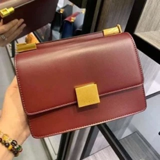 Perdo - Giá Tốt, Sale Tháng 10, Ship 0 Đồng | Shopee Việt Nam