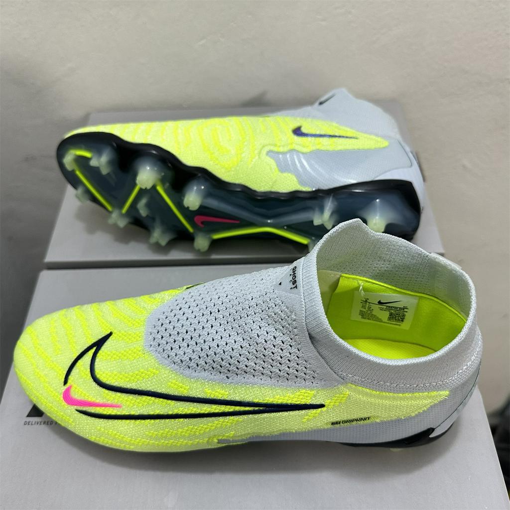 Giày Bóng Đá Phantom GX Elite DF FG Cho Nam | Shopee Việt Nam