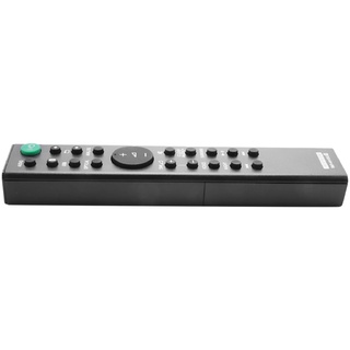RMT-AH103U Remote Control for Sony Sound Bar HT-CT80 SA-CT80 HTCT80 ...