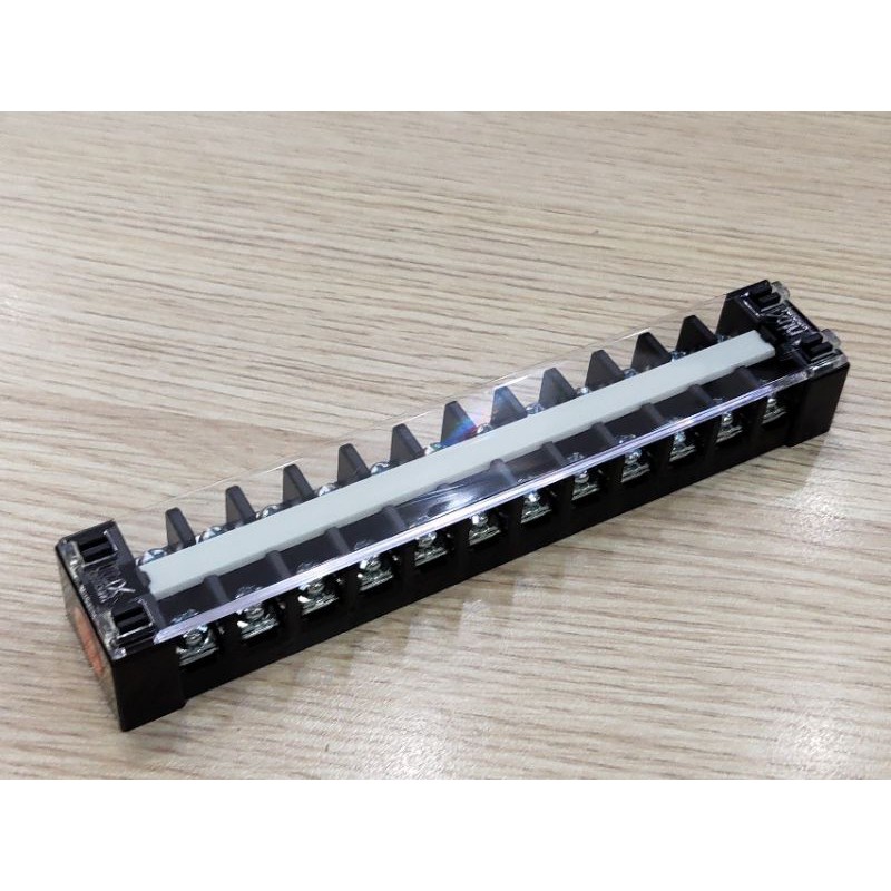 Domino 20A 3p 4p 6p 10p 12p 15p 20p HYT-20x Hanyoung | Shopee Việt Nam