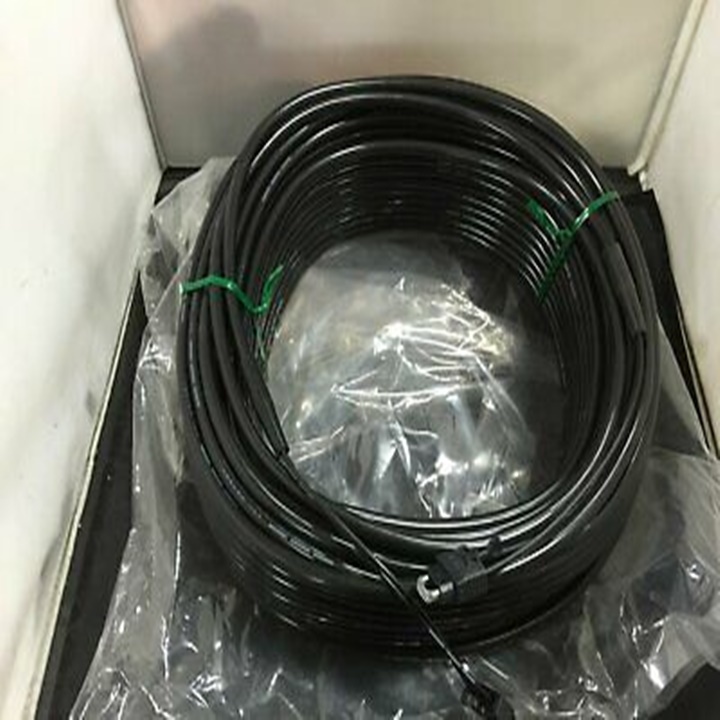 MR-J3BUS10M-A Cáp quang SSCNET III cho Servo J3,Je,J4 dòng B dài 10mét | Shopee Việt Nam