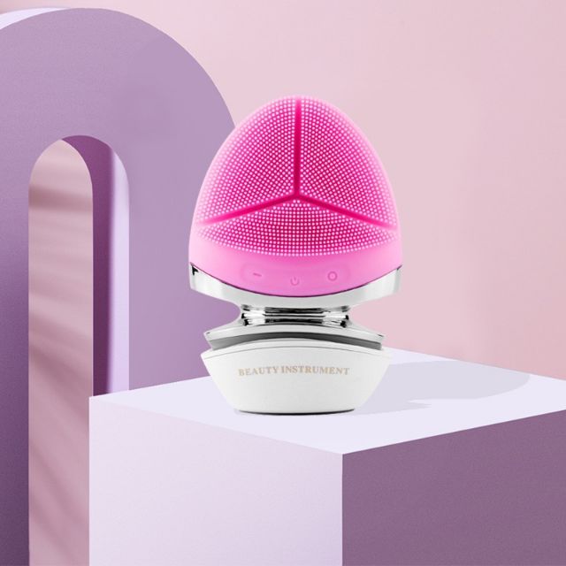 Máy rửa mặt Beauty Instrument | Shopee Việt Nam