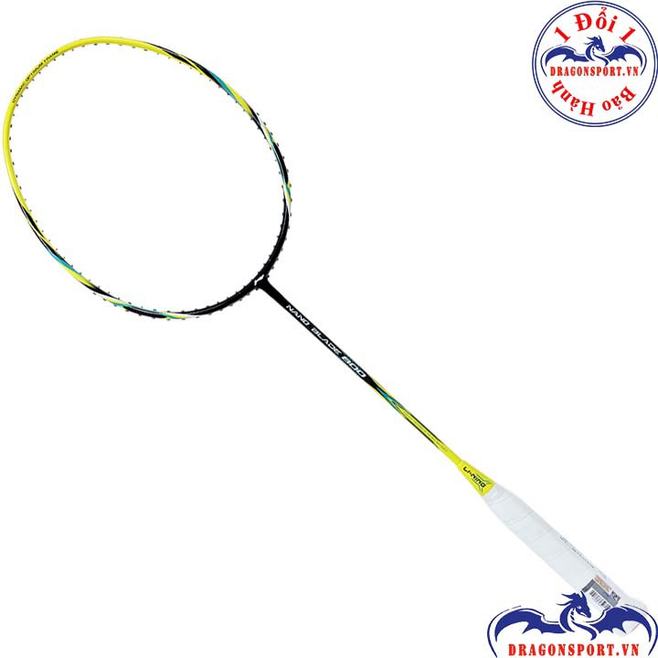 | Bán Chạy | Vợt cầu lông Lining Nano Blade 800 . 2020 2020 ...