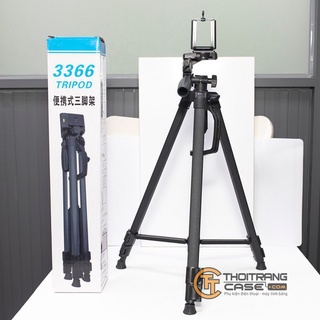tripod 3366 giá tốt Tháng 3, 2024 | Mua ngay | Shopee Việt Nam