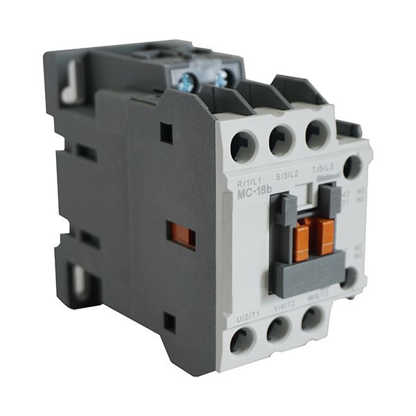 Contactor LS 3P 18A MC-18b - Hàng chính hãng | Shopee Việt Nam