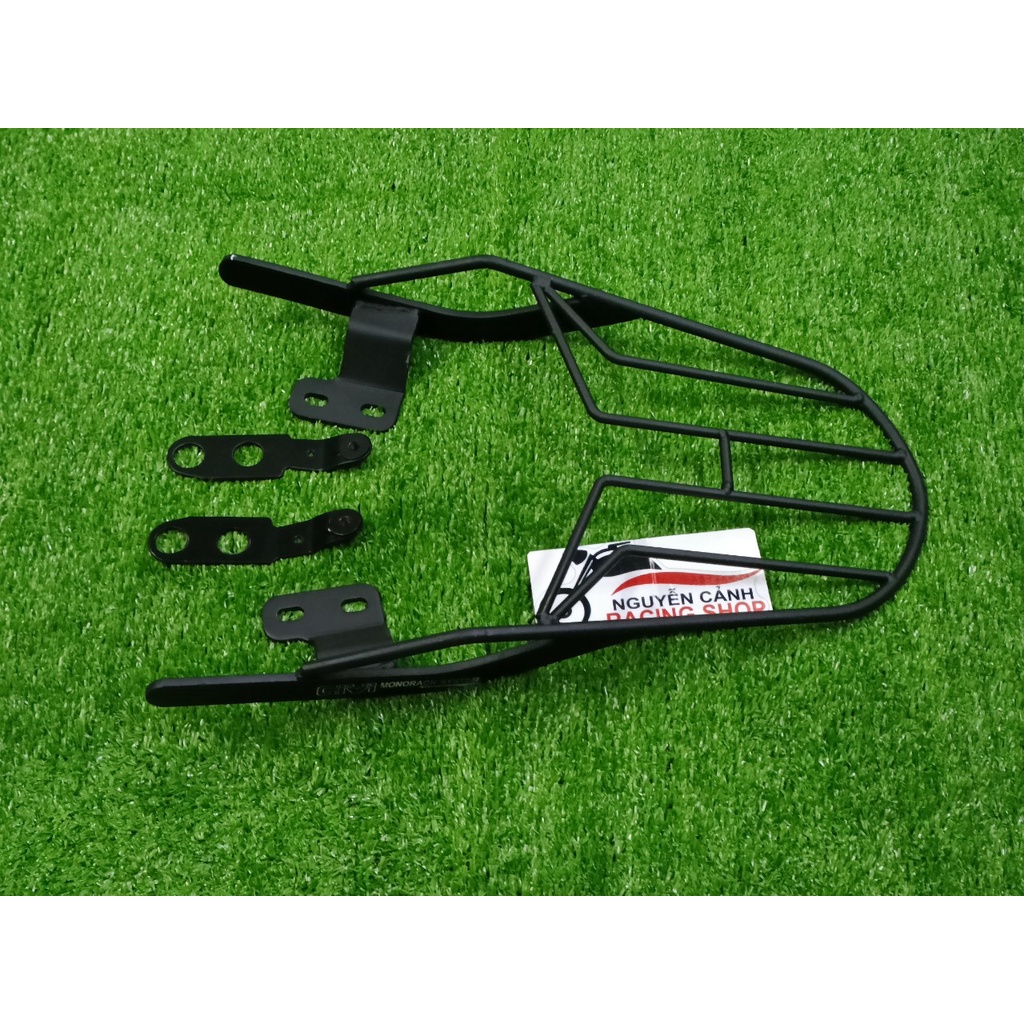 Baga sau Winner X-Winner 150 V1 givi | Shopee Việt Nam