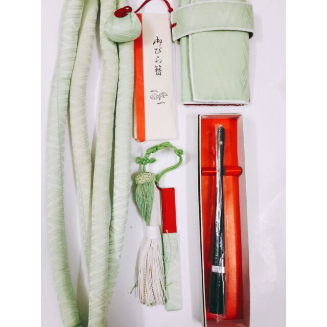 Bộ Hakoseko của Nhật [Completed Hakoseko set] | Shopee Việt Nam