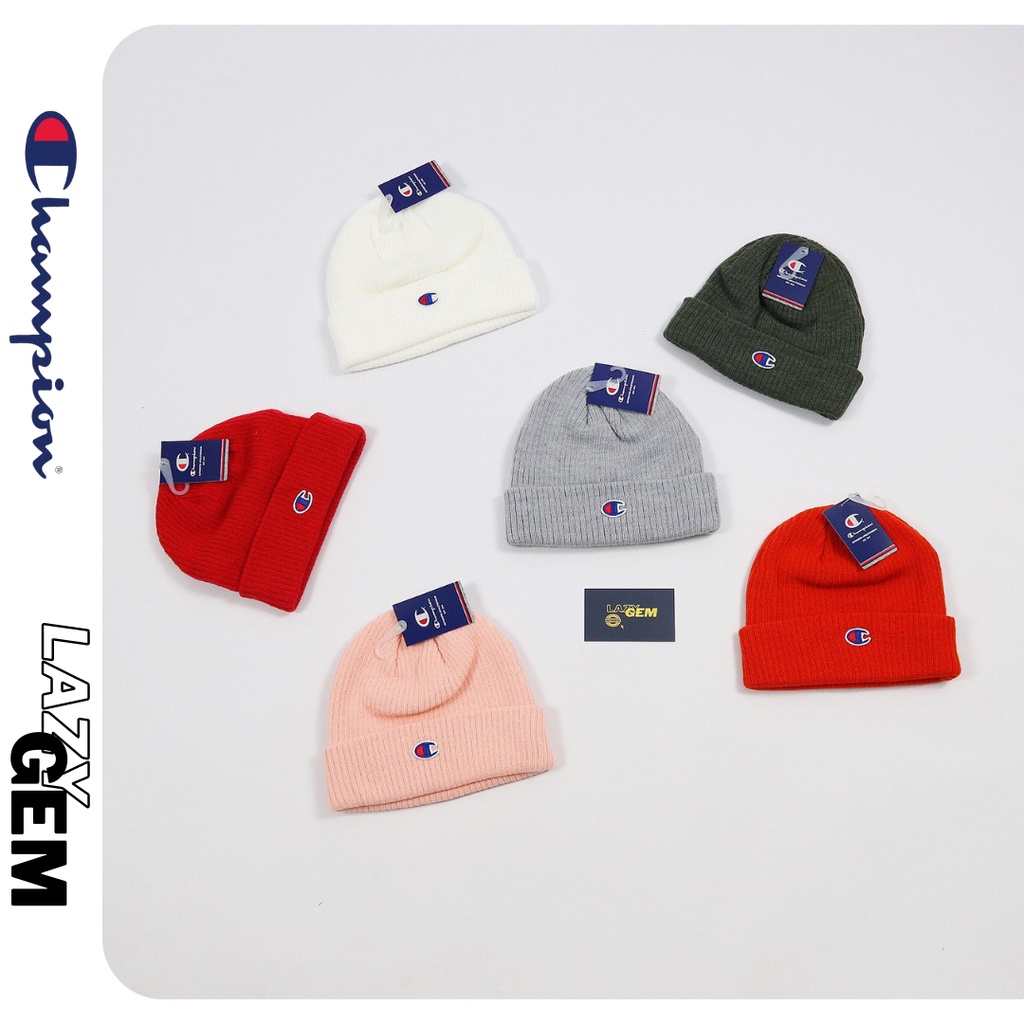 [ CHAMPION CHÍNH HÃNG ] Nón đội đầu Champion - AUTHENTIC 100% ĐƯỢC NHẬP ...