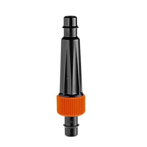 Bộ lọc nước Claber gắn ống 1/2"(16mm) 91031 | Shopee Việt Nam