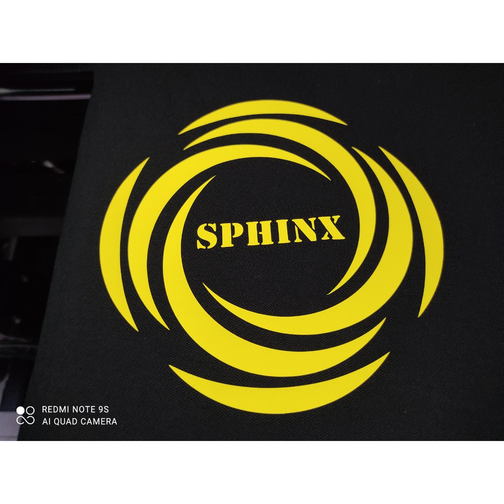 Decal PU khổ 60 (đế dính) ép nhiệt lên áo | Shopee Việt Nam