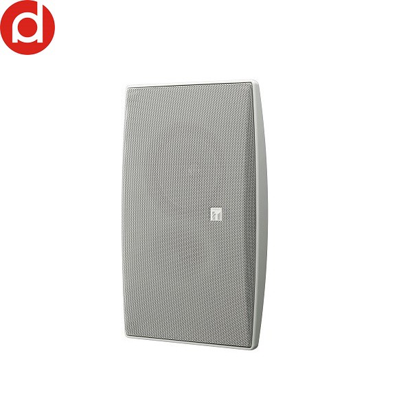 Loa hộp treo tường 6W TOA BS-634 - HÀNG CHÍNH HÃNG | Shopee Việt Nam