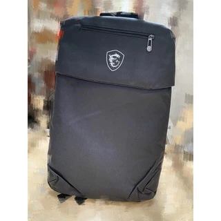 balo fpt giá tốt Tháng 7, 2024 | Mua ngay | Shopee Việt Nam