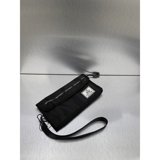 Saigon Swagger - Shopee Mall Online | Shopee Việt Nam