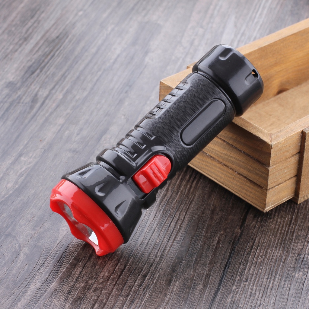 Đèn Pin LED Mini (AZ021) Cầm Tay Sạc Điện, Tiện Lợi | Shopee Việt Nam