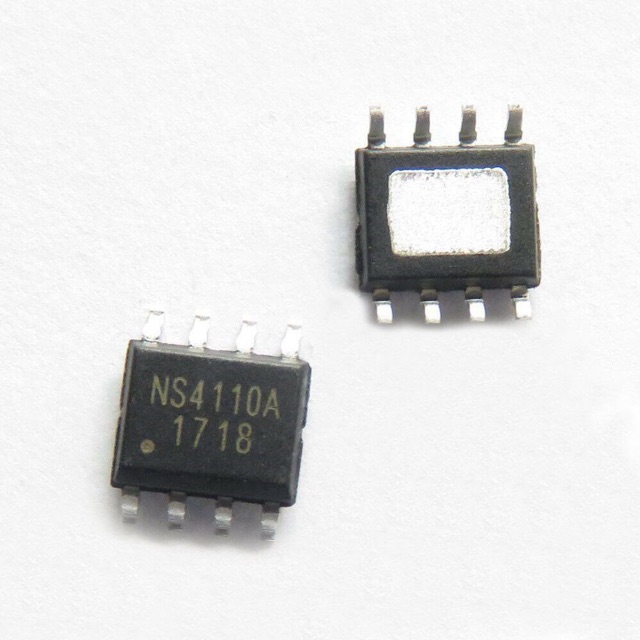 5 con ic công suất NS4110A NS4110B NS4110 NS4111 | Shopee Việt Nam