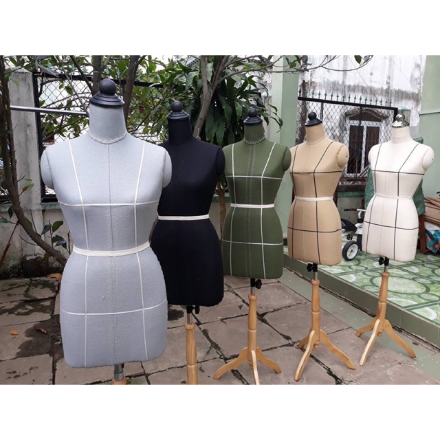 manocanh thiết kế | Shopee Việt Nam