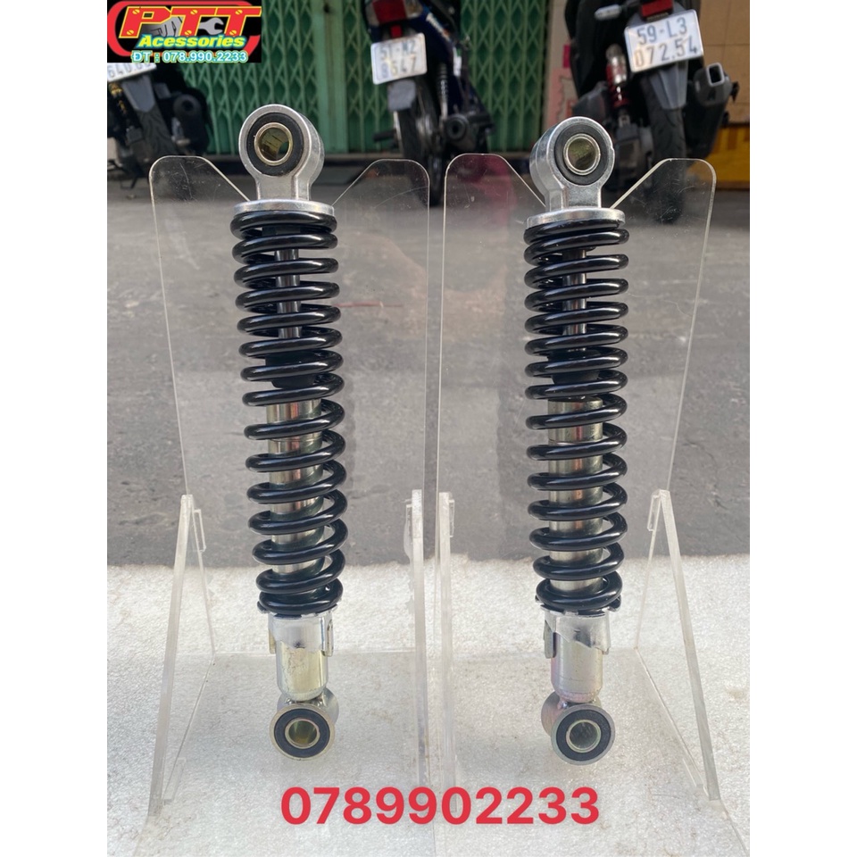 PHUỘC SAU XE MAX 3 - MAX NEO ( TRUNG QUỐC ) | Shopee Việt Nam