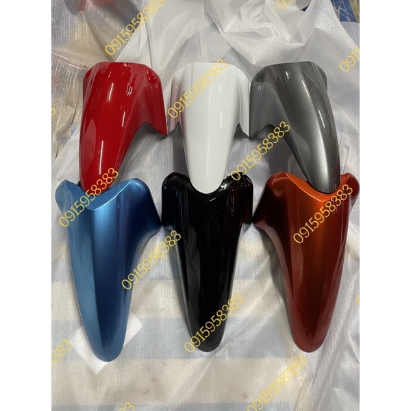 Chắn bùn, rè trước wave anpha 100,wave 50, wave s100-wave A ( Hàng Đẹp ...