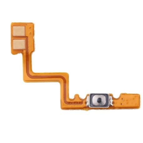 cáp phím nguồn realme c2 / cáp khởi động | Shopee Việt Nam