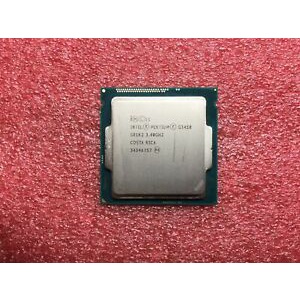 CPU INTEL G3450 | Shopee Việt Nam