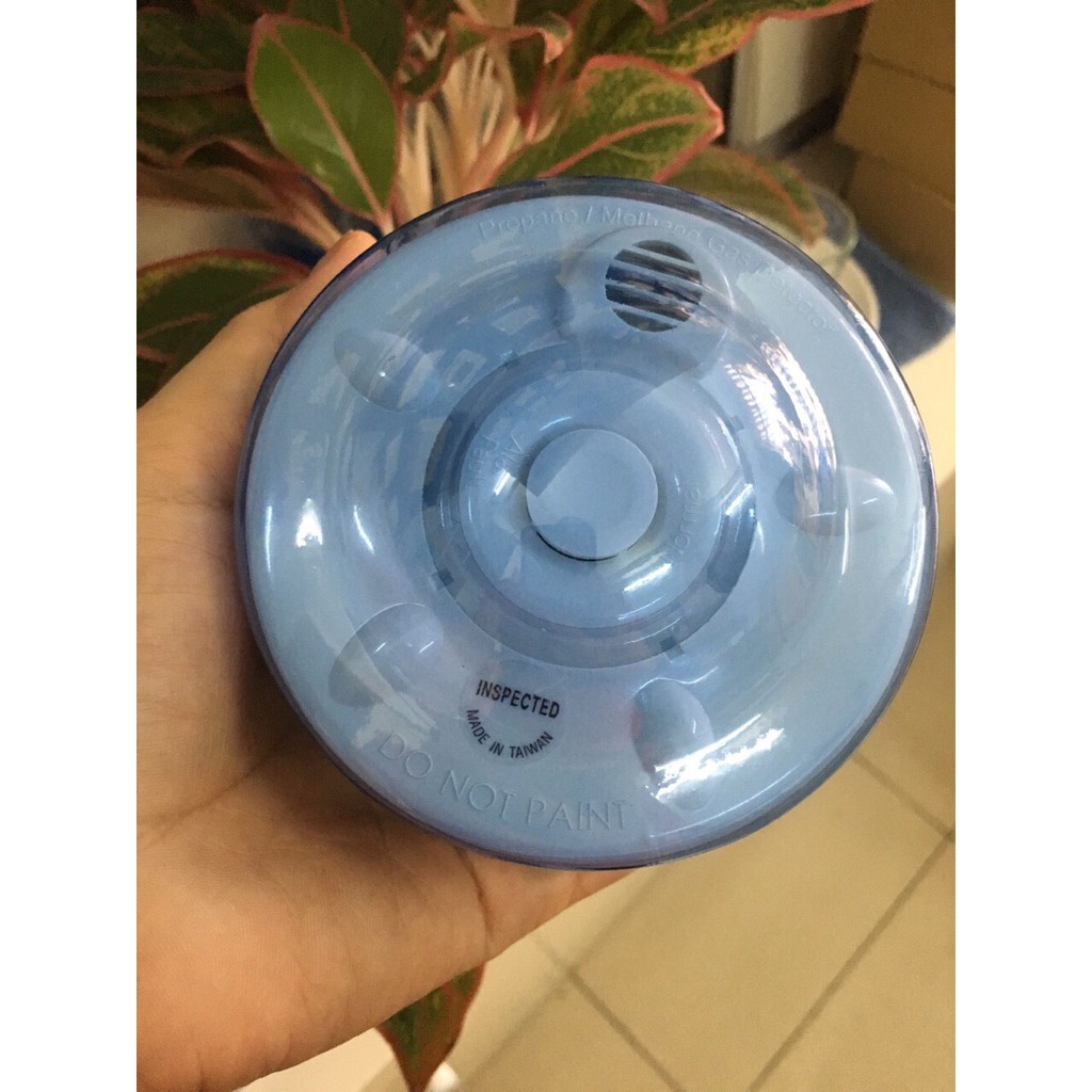 Đầu dò khí gas HORING AH-0822 | Shopee Việt Nam