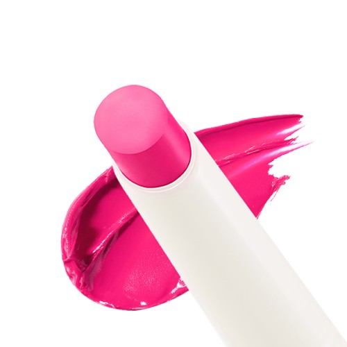 Son tint Innisfree Glow Tint Stick #07 Pink Cloud | Shopee Việt Nam