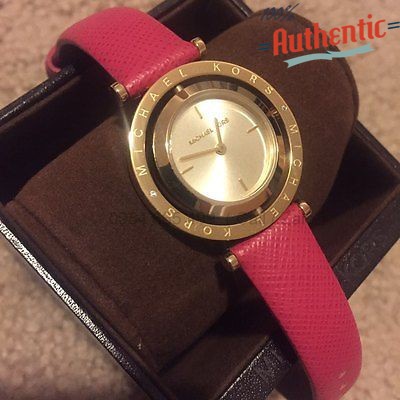 Đồng Hồ Nữ Michael Kors Averi Ladies MK2525 | Shopee Việt Nam