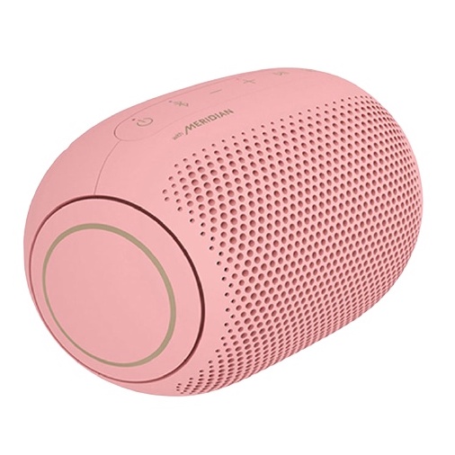 Loa Bluetooth LG Xboom PL2 - Chính hãng - LG PL2 | Shopee Việt Nam