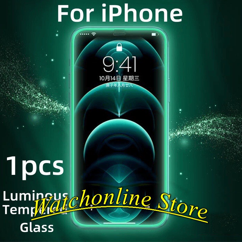 Cường Lực phản quang iPhone X/xs 11pro XR/11 Xs max pro max 6p/7p/8p 6 ...