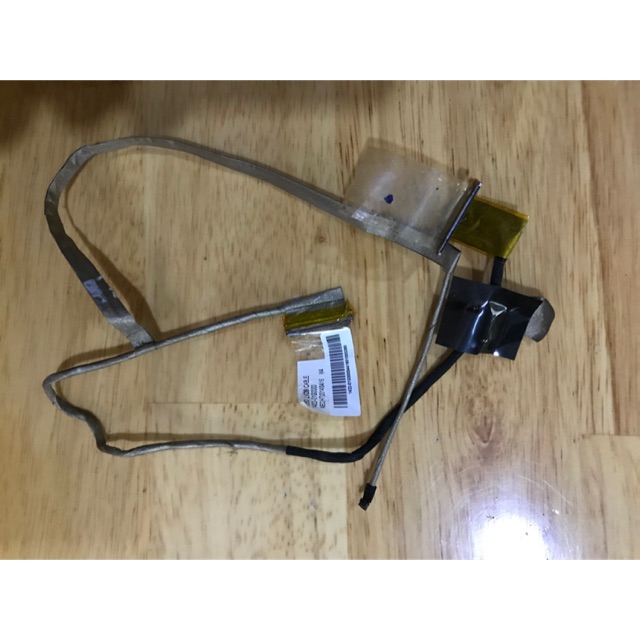 Cáp màn hinh lcd laptop asus X550 X550C X550LD X550LC X550LJ C552 X552L ...