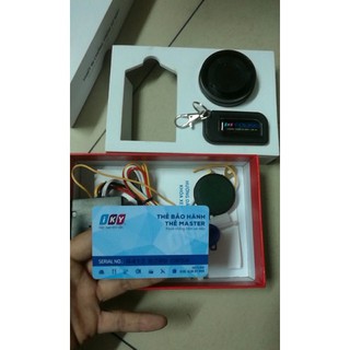 iky bike giá tốt Tháng 3, 2024 | Mua ngay | Shopee Việt Nam