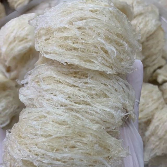 Yến sào 1 tai (0,08g) | Shopee Việt Nam