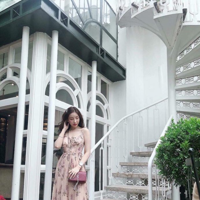 My ly mon | Shopee Việt Nam