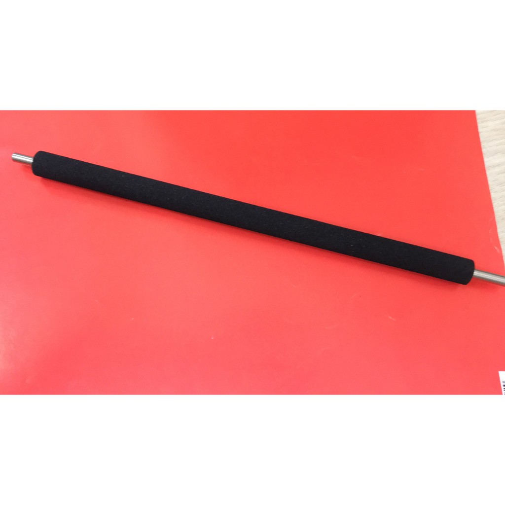 Trục Transfer Brother HL-2320/ L2360/ L2361/ L2321/ L2366/ MFC-L2701 ...