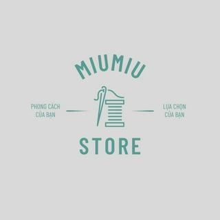 Miu Miu - Giá Tốt, Chính Hãng, Đảm Bảo | Shopee Việt Nam
