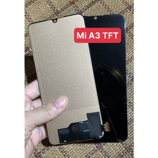 Màn hình Xiaomi Mi A3 tft LCD | Shopee Việt Nam