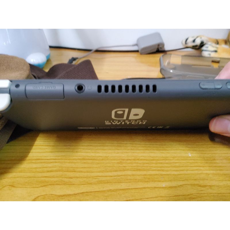 máy Nintendo Switch 99% nobox TẶNG KÈM CƯỜNG LỰC 9H | Shopee Việt Nam