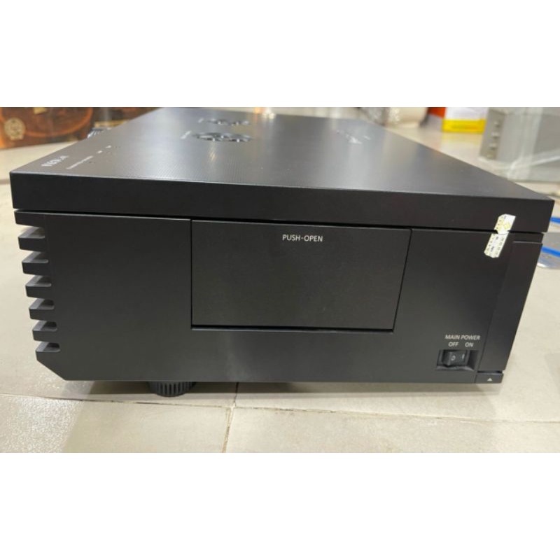 Máy chiếu Panasonic PT-AE4000 full hd thật | Shopee Việt Nam