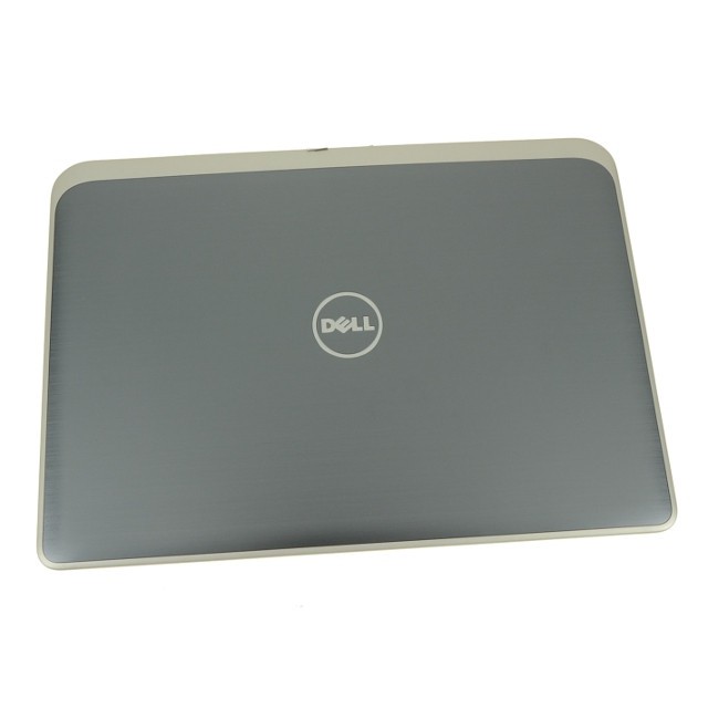 MẶT A DELL INSPIRON 5421 5437 | Shopee Việt Nam