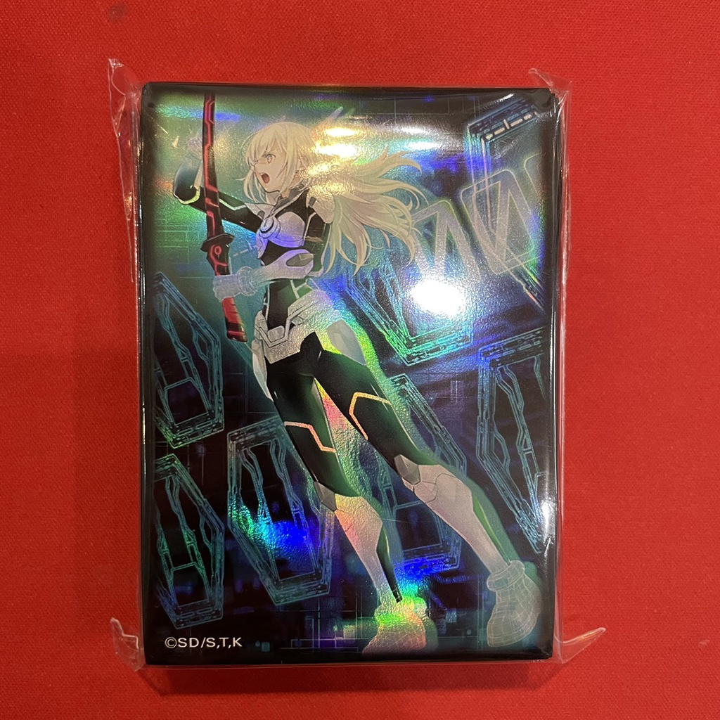 [SẢN PHẨM LẺ] Bộ Siêu Phẩm Secret Shiny Box SSB1 Sưu Tập 2021 Cực HOT!! | Shopee Việt Nam