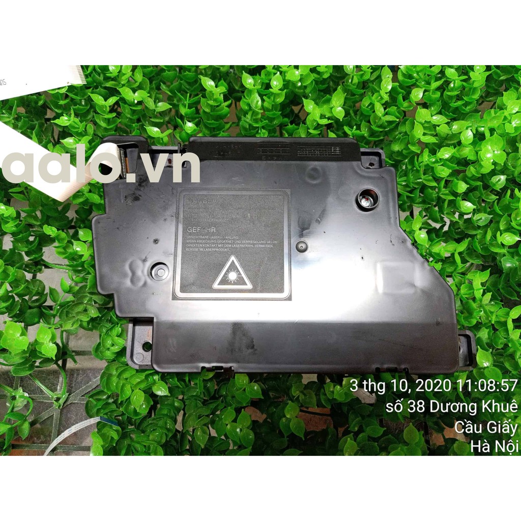 HỘP QUANG MÁY IN LASER BROTHER DCP-L2520D - AALO.VN | Shopee Việt Nam