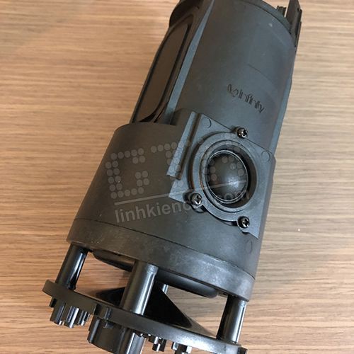 [OEM] Cụm loa Harman Kardon Infinity Phicomm | Shopee Việt Nam