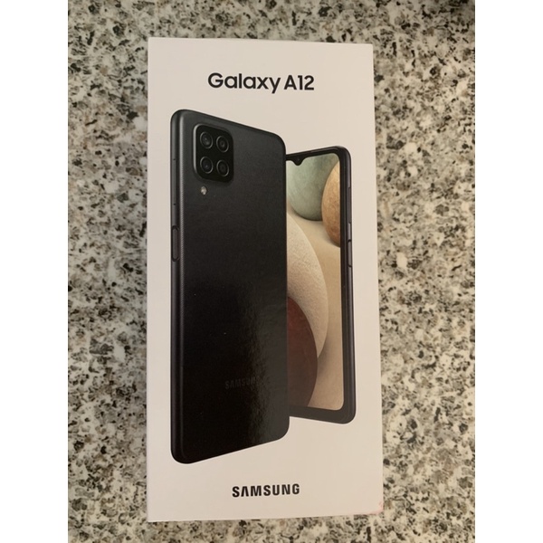 samsung A12 ram 6g 128gb | Shopee Việt Nam