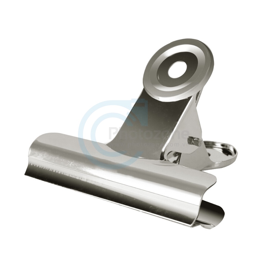 Kẹp phông (Backdrop Clamp) dành khung treo phông chụp ảnh | Shopee Việt Nam