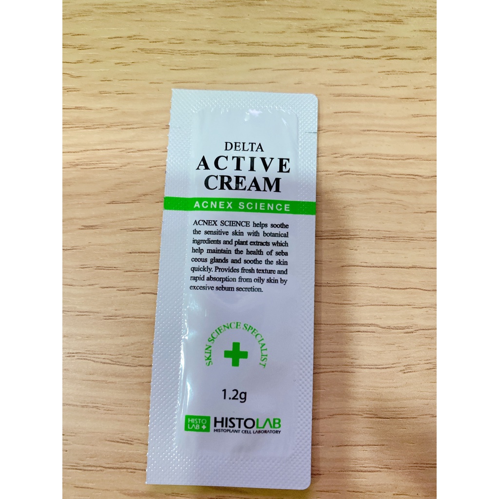 Sample Histolab 1ml- MẪU THỬ CÁC LOẠI Ạ | Shopee Việt Nam