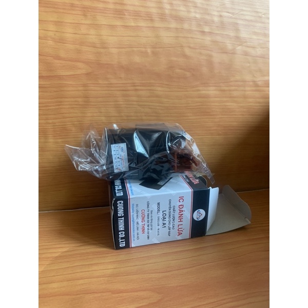 IC xe Dream ( Bảo Hành 12 tháng ) | Shopee Việt Nam