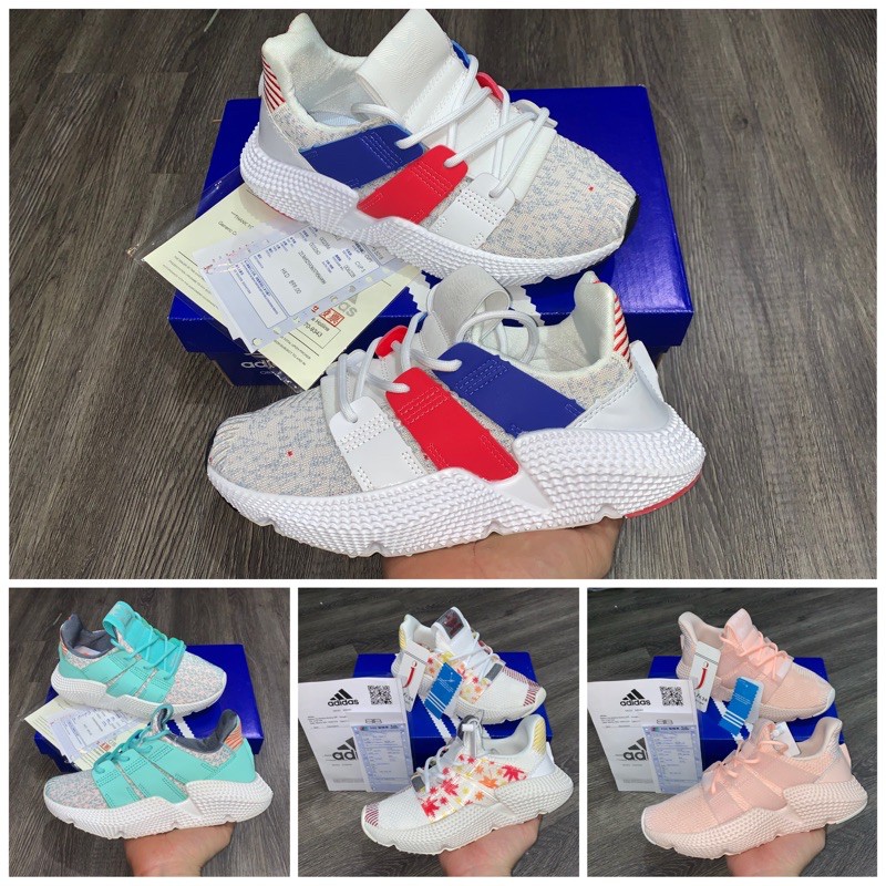 [Freeship+Quà] Giày Prophere new 2020 cao cấp+Bill+Quà | Shopee Việt Nam