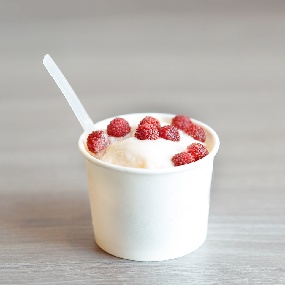 50 Ly Kem Giấy 10oz 300ML 2PE | Shopee Việt Nam