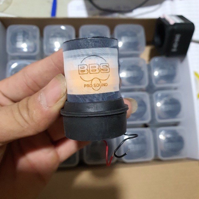 Củ mic BBS HÀNG CHÍNH HÃNG | Shopee Việt Nam
