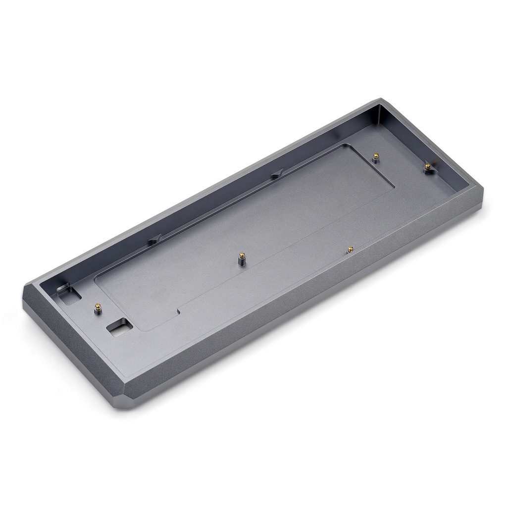 Tofu Redux - Case bàn phím cơ | Shopee Việt Nam